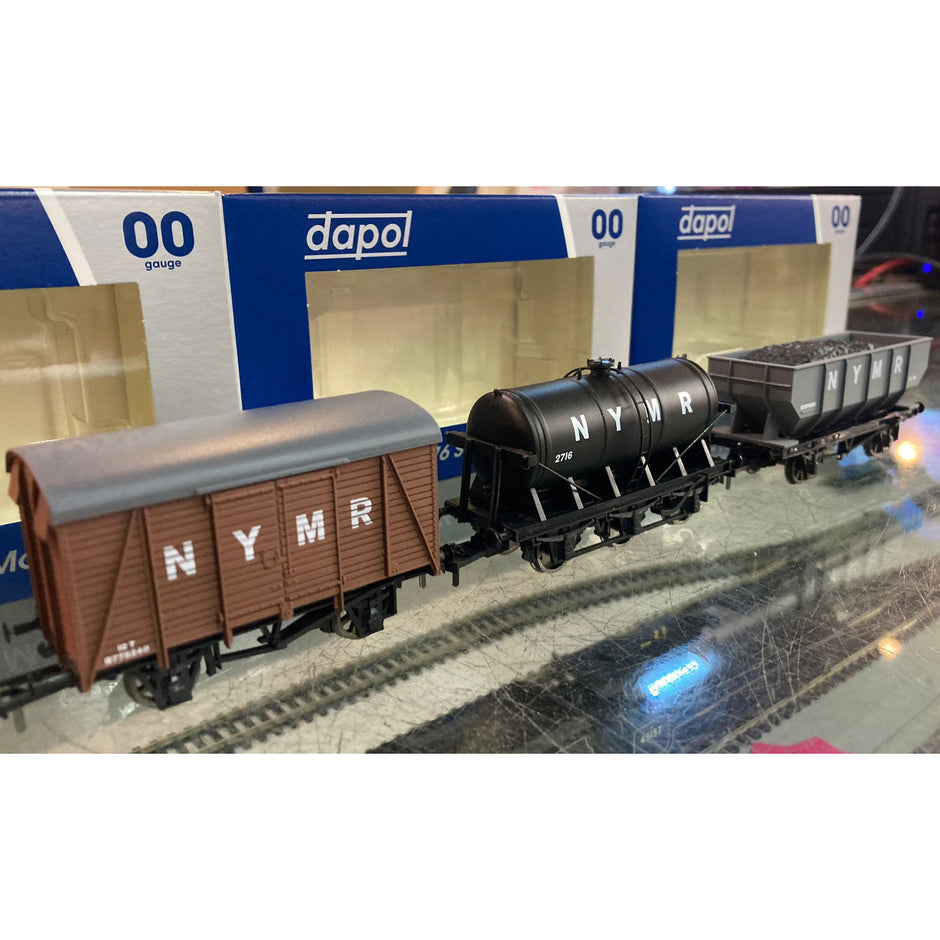 Products – Page 6 – North Yorkshire Moors Railway