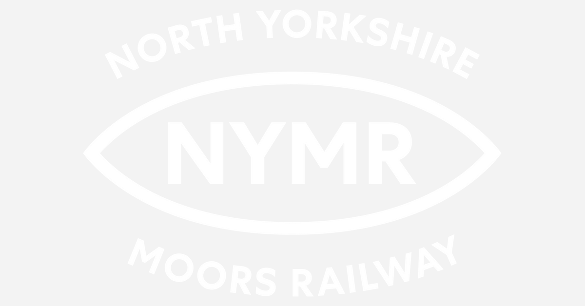 North Yorkshire Moors Railway