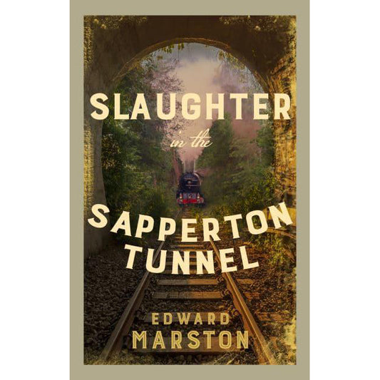 Books Railway Fiction – North Yorkshire Moors Railway